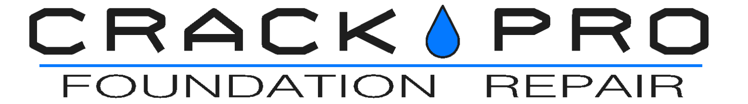 Crack Pro. Eastern Ontario's Top Foundation Repair Company